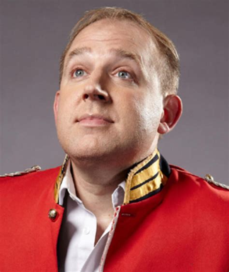 Tim Vine Movies Bio And Lists On Mubi
