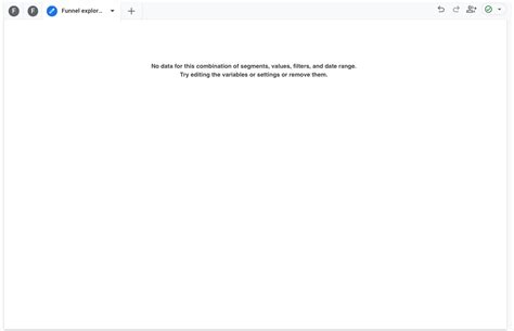 Unlocking Insights Your Ultimate Google Analytics Funnel Exploration Tutorial