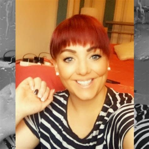 Gemma Duffy Conveyancing Assistant Jmw Solicitors Llp Linkedin