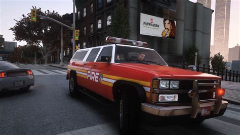 Retro Liberty City Vehicle And Ped Pack Fdlc Lcems Lcpd And More [add On Liveries