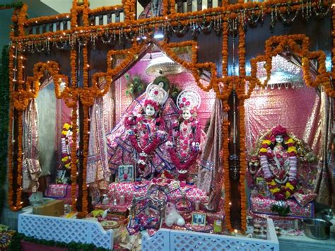 Lord Krishna Editorial Image Image Of Jamashtami Lordkrishna 125463935