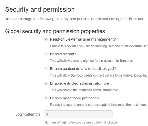 Solved How To Enable Restricted Admin Permissions For O