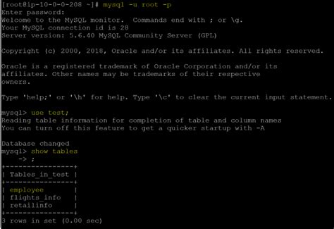 How To Perform Free Form Query Imports In Sqoop