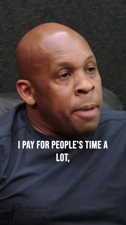 Travis Smith On Linkedin Very Much Agree