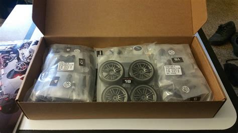 MST FXX D S IFS Drifter Review RC Soup