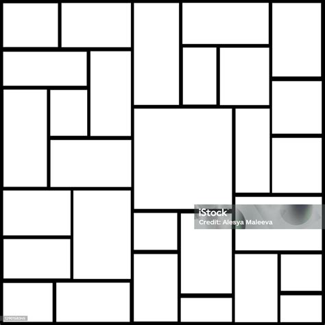 투명한 배경에 깜박임 조명 및 스파클 세트 밝은 금빛은 깜박이고 눈부심을 가지게 됩니다 추상적인 황금빛 불빛은 빛의 밝은 광선을 고립시다 검은색에 대한 스톡 벡터 아트 및