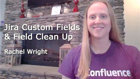 How To Audit Your Jira Custom Fields Strategy For Jira