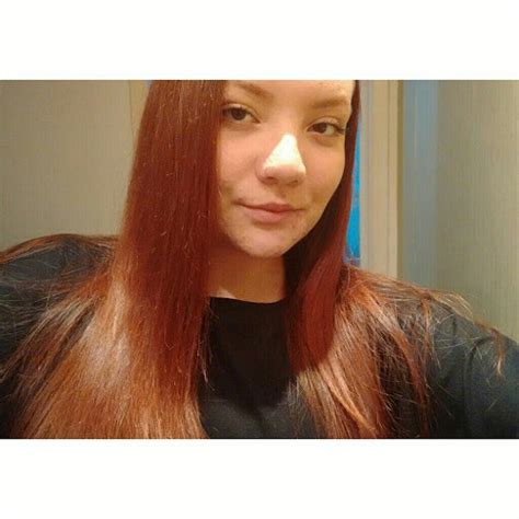 Stream Vitoria Beatriz Music Listen To Songs Albums Playlists For Free On Soundcloud