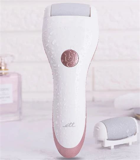 ქუსლების ელექტრო სახეხი Oki Ge