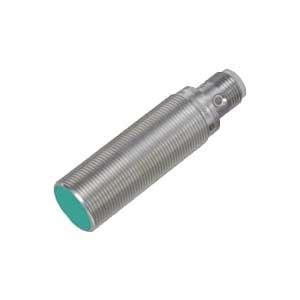 Inductive Proximity Sensor Terms 50 To Know IndMALL