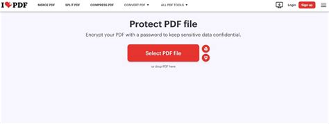 Easy Steps How Do You Lock A PDF From Editing