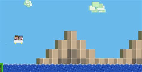 the narrator is a dick on steam