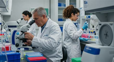 Evaluating Large Language Models For Reproducibility And Accuracy In