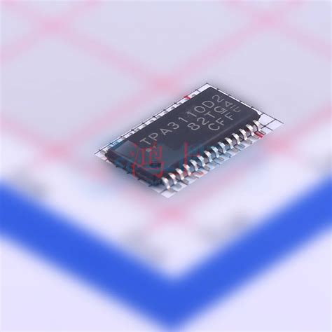 S492649178e914efc875829bb1d177bacg