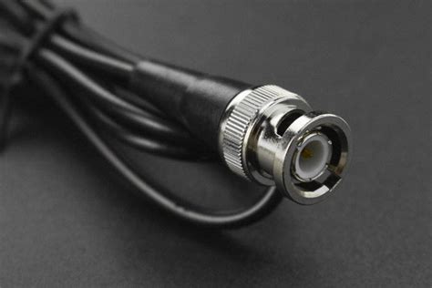 Gravity Analog Orp Sensor Meter For Arduino [discontinued] The Pi Hut