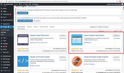 Add Live Chat Plugin In Wordpress Websites Kommunicate Blog