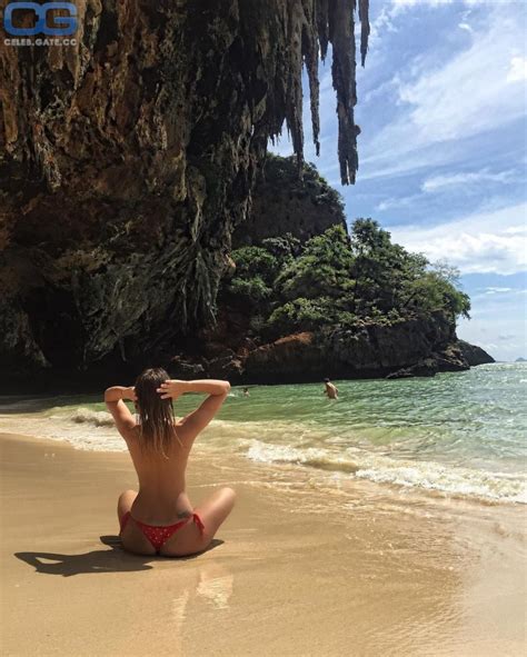 Alexandra Stan Nude Pictures Photos Playboy Naked Topless Fappening