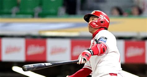 Kbo 홈런왕 앞에서 Ssg 홈런 5방 불꽃놀이최정 통산 463호한유섬 홈런 2방 7타점 미쳤다