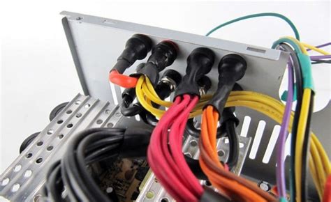 Why Its Necessary To Know PSU Output Watts Rails Before Buying Any DESKDECODE COM