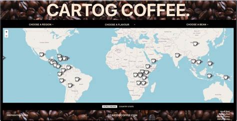 Aaron M On Linkedin Javascript Project Coffee Ux Reactjsdevelopment Apidevelopment