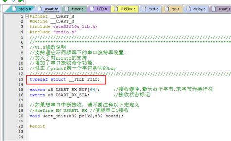 Error 20 Identifier File Is Undefinederror 20 Identifier File