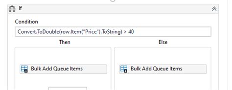 Add Data To Queue Learning Hub UiPath Community Forum