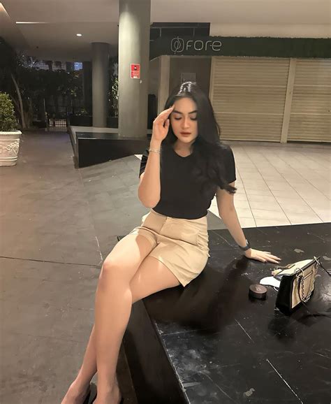 Kuala Lumpur Home Escort Kl Escort Sex Service