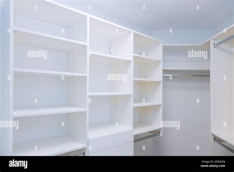 Assembling Furniture Installation Of Shelves With Home A New Apartment