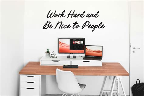 Amalfi Font Bold Script Font Cricut Font Thick Cursive Font Cute