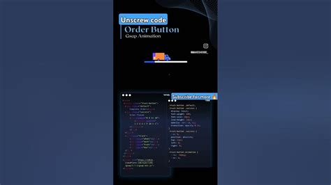 Css Animationsshorts Trending Viral Html Css Programming Youtube