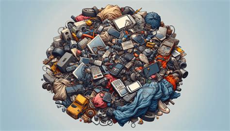 Customs Valuation For Seized Or Abandoned Imported Goods Us Import Bond