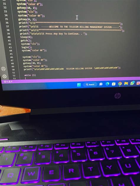 Krishna Choudhary On Linkedin Programmers Codinglife