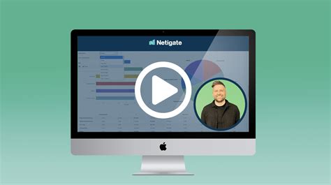 Level 3 Netigate Academy Netigate