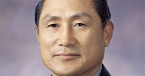 Rotc 출신 첫 합참의장 김진호 대장 장례