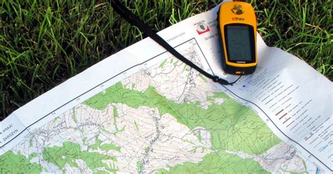 Wind Speed And Solar Radiation Mapping Preliminary Site Assessment