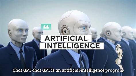 Chatgpt终极指南：原理、应用与未来趋势深度解析