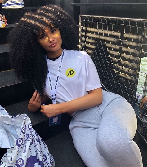 What Is A Baddie Girl At Hayley Eliza Blog