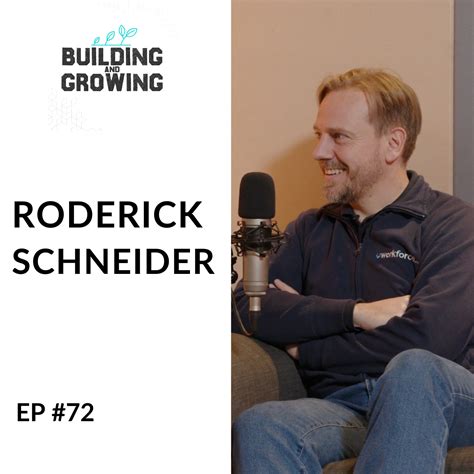 72 Simplifying And Automating Workforce Management Creator X Webflow Ecommerce Website