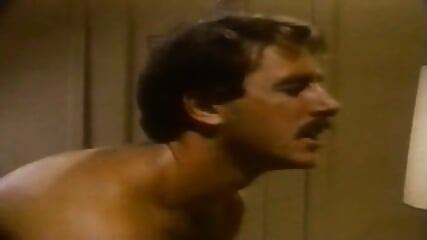 Sex Motel Usa Bunny Bleu Colleen Brennan