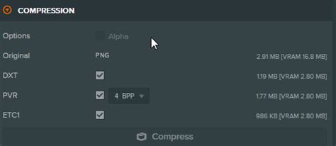 Solved Normal Map Opengl Or Directx Help And Support Playcanvas
