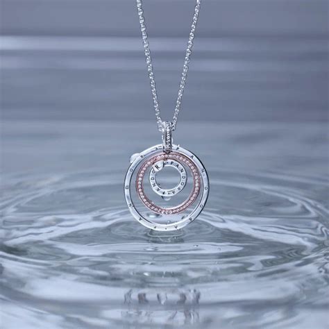 Мода для женщин 60 лет — модная одежда для 60 летних женщин как одеться стильно