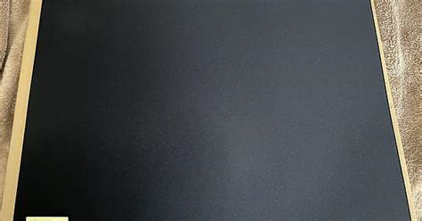 Artisan Zero Xl Soft Album On Imgur