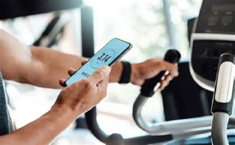 Build A Custom Android And Ios App With Flutter By Nahidferdoush