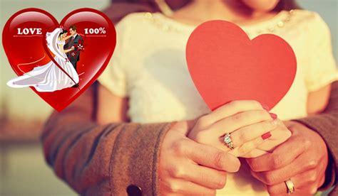 True Love Calculator App 2025