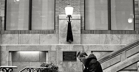 Hamed Jafari Québec City Quebec Canada Aboutme