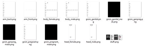 HOW DO HOW MAKE HOW CAN Pending Updates Waiting General Discussion LoversLab