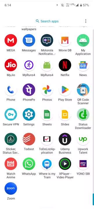 prashant kumar posted on linkedin