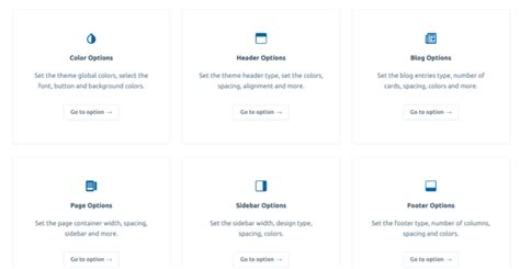 Blocksy Wordpress Theme Review