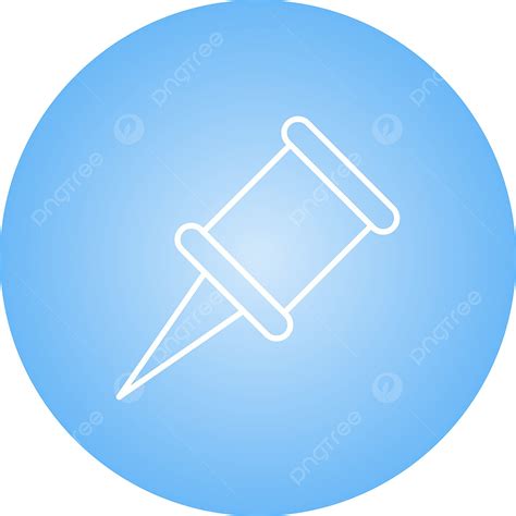 Beautiful Pointer Line Vector Icon Line Icons Beautiful Icons Icon