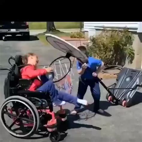 Manoj Kumar Sahu Posted On Linkedin